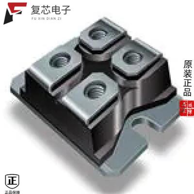 原厂正品IXA60IF1200NA全新IGBT MOD 1200V 88A 290W S