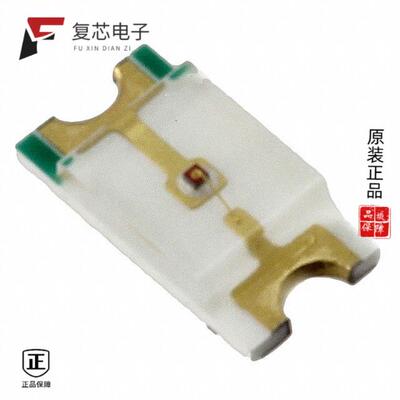 全新正品150080GS75000|150080BS75000|150066SV74000
