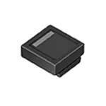 原厂正品DLW5BTZ102TQ2L全新CMC 2A 2LN 1KOHM SMD