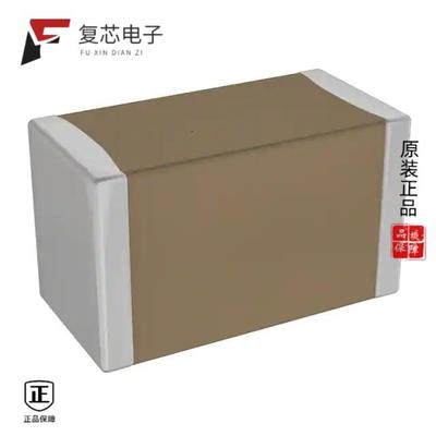 原厂正品VJ0603A150KXCAC全新CAP CER 15PF 200V C0G/N