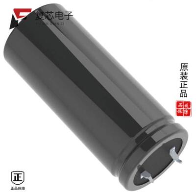 全新正品LKG1H332MESZBK|LKG1H332MESBBK|LKG1H472MESABK