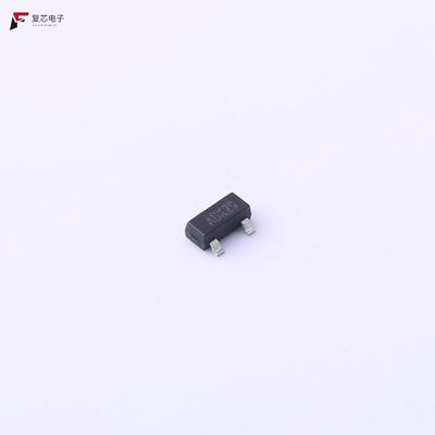 全新正品ZLM809MEUR/T|ZLM809REUR/T|ZLM809LEUR/T