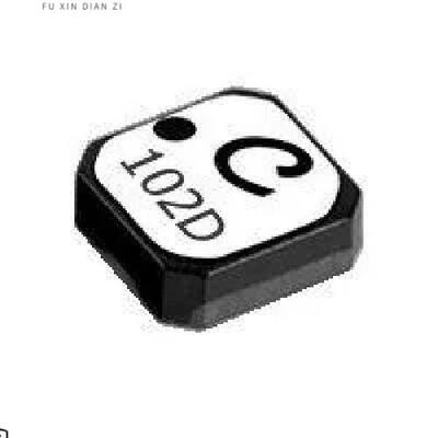 全新正品LPS3010-222MRB|LPR6235-123QMRC|LPD3015-103MRB