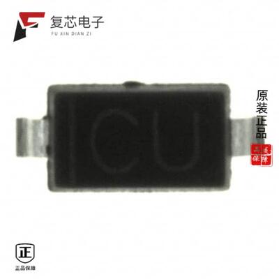 SMD1200PL-TP全新DIODE SCHOTTKY 200V 1A SOD123F