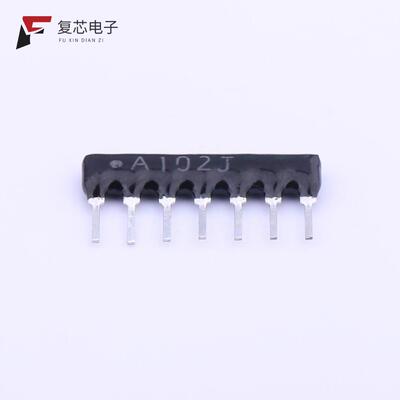 全新正品A07-102JP|A07-103JP|A07-202JP