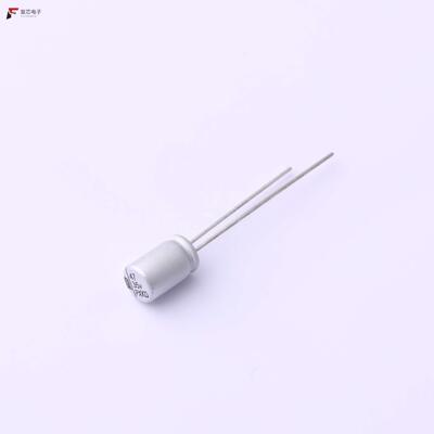 全新正品NPXB0701V470MF|NPXB0701V560MF|NPXB0801V680MF