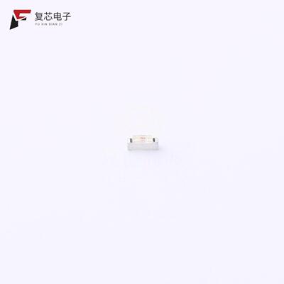 全新正品48-213/RAC-BP2Q2VY/3C|48-213/RSC-AS2U1B/3C