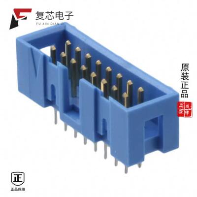全新正品2-1761679-6|2-1761679-7|2-1761679-9