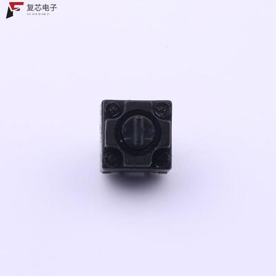 原厂正品EVQP0E07K全新EVQP0E07K