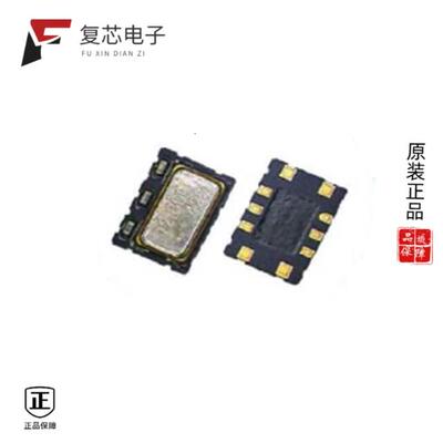 全新正品TSETTLJANF-10.000000|TSETTLJATF-20M