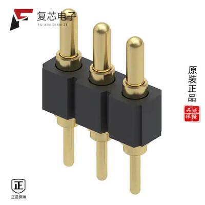 全新正品825-22-003-10-001101|825-22-004-10-001101