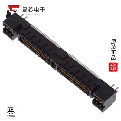全新正品QMS-052-06.75-L-D-PT4|QMS-052-09.75-SL-D-A-K