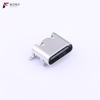 全新正品USB-TYPE-C-006|USB-TYPE-C-007|USB-TYPE-C-008
