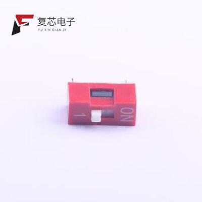 全新正品DSWB01LHGET|DSPV10LHGET|DSPV10LSGET