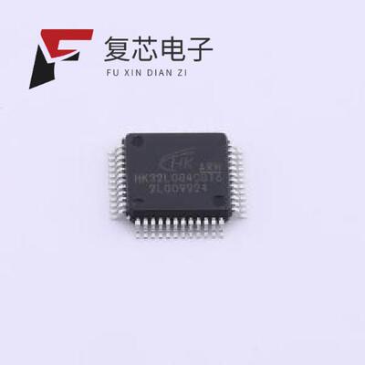 全新正品HK32L084CBT6|HK32L084RBT6|HK32F103VET6