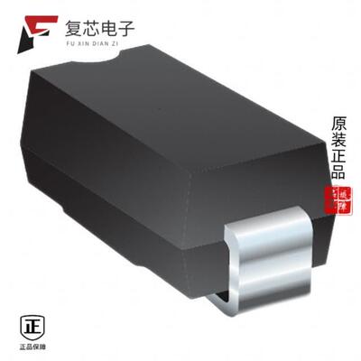 全新正品CD214A-T130ALF|CD214A-T13ALF|CD214A-T130CALF