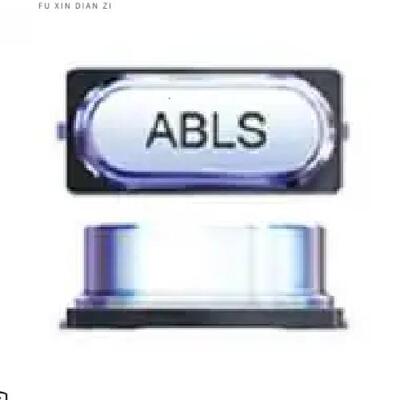 全新正品ABLS-12.000MHZ-B4H-T|ABLS-12.000MHZ-D4Y-T