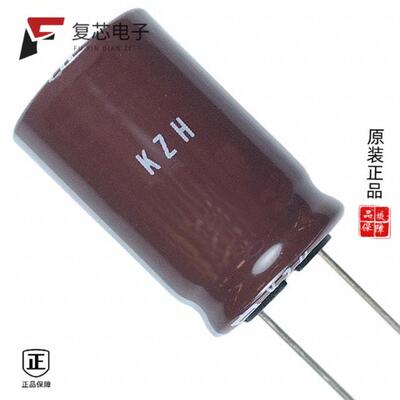 全新正品EKZH350ELL221MHB5D|EKZH350ELL222ML25S
