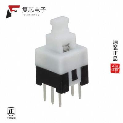 全新正品TL2230OAF140|TL2243|TL2285EE