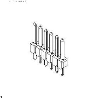 全新正品75757-0121|75234-1478|75586-0009