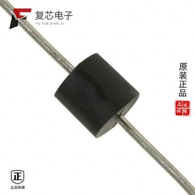 原厂正品TP5KP22CA全新TVS DIODE 22VWM 35.5VC P600
