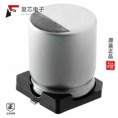 全新正品EMZR6R3ARA152MHA0G|EMZS350ARA681MJA0G