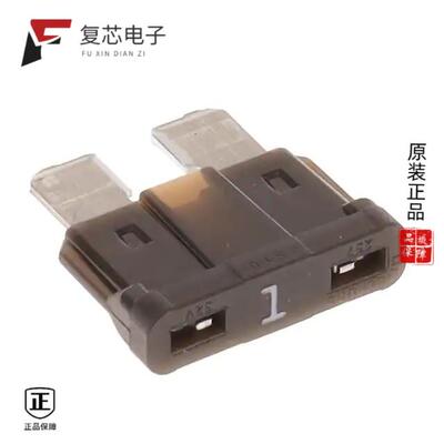 全新正品0287001.H|0287001.L|02860677H