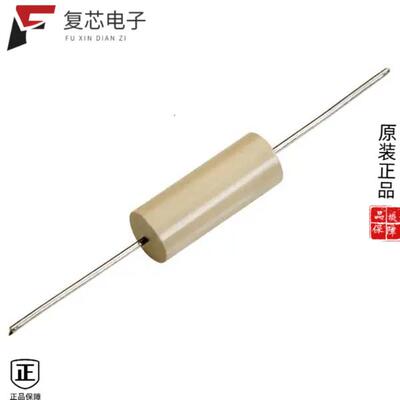 全新正品2150-16H|2474R-01L|2020-12H