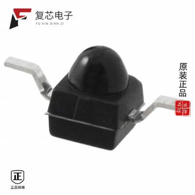 VEMT2000X01全新PHOTOTRANSISTOR 790 TO 970 NM原厂