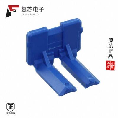 全新正品968271-1|968393-1|968399-1
