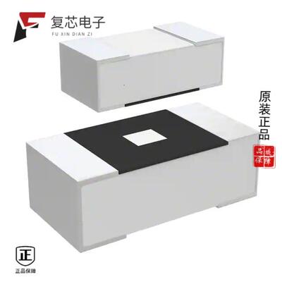 全新正品ESR10EZPJ100|ESR10EZPJ101|ESR10EZPJ102
