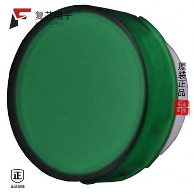 全新正品A16L-TGY|A16L-TR|A16L-TY