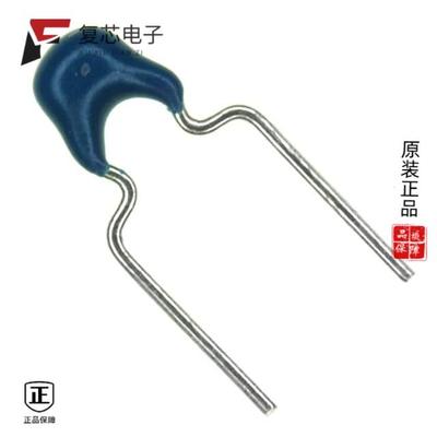 原厂正品FK28X7R1H104KN006全新CAP CER 0.1UF 50V X7R