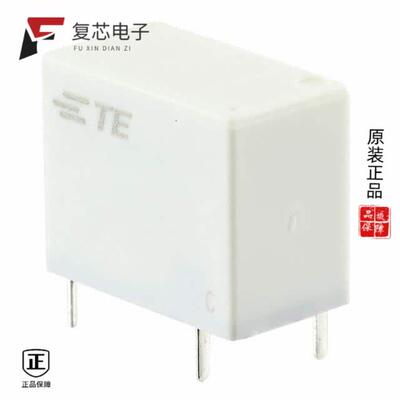 全新正品OJ-SS-124HM,000|OJ-SS-112LM,000|OJ-SS-124HM