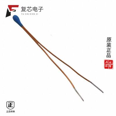 全新正品NXFT15XV103FEAB050|NXJ1S0505MC-R7|NXJ2S2405MC-R7