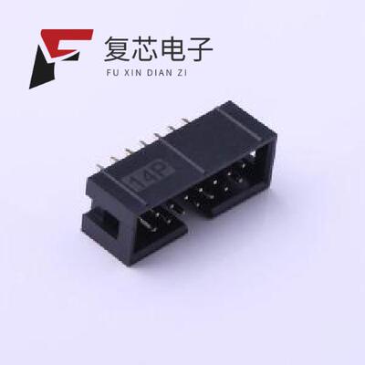 全新正品321014SG0ABK00A01|321014MG0CBK00A01