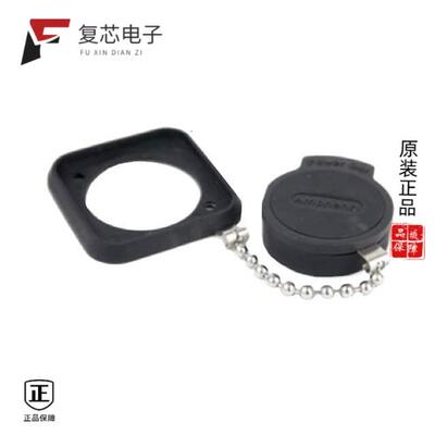 全新正品HPT-CAPF|HPT-CAPD|HPT-3-MDW