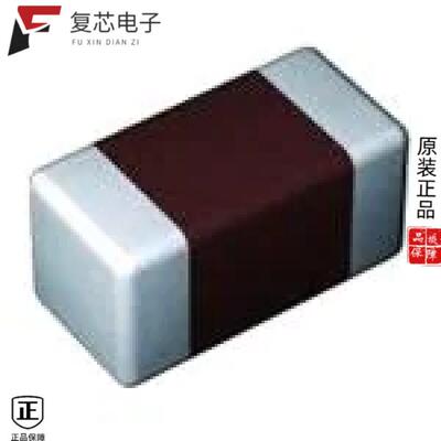 NCP15WL473E0SRC全新THERMISTOR NTC原厂正品