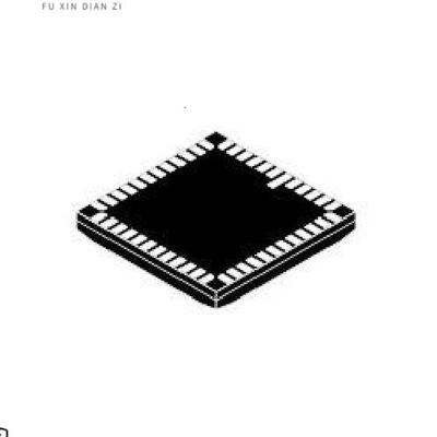 全新正品MT9V115EBKSTC-CR1|MT9V124EBKSTC-CP|MT9V034C12STM-TP
