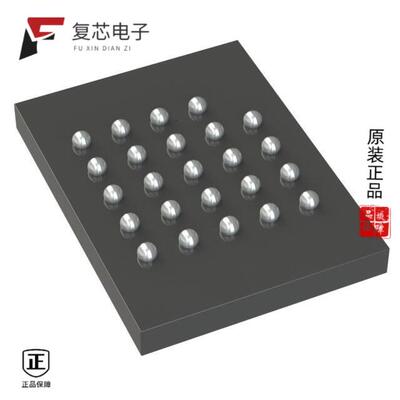 全新正品S27KL0642DPBHB023|S28HL01GTFPBHB030