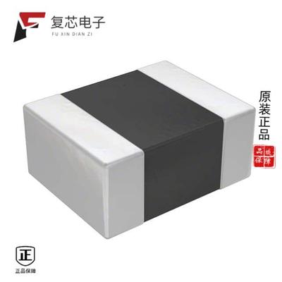 原厂正品ASMPH-0806-3R3M-T全新FIXED IND 3.3UH 1.2A