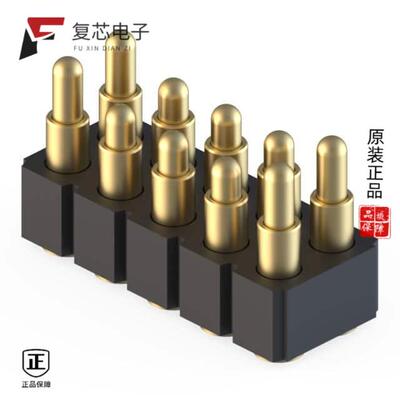 全新正品814-22-010-30-030101|814-22-012-30-000101