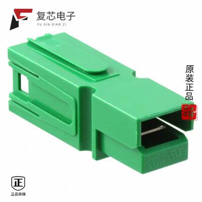 全新正品1445715-9|1445716-1|1445716-2