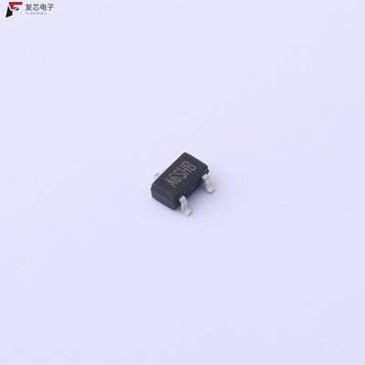 原厂正品FSS2306 A6SHB全新N沟道 5A 20V