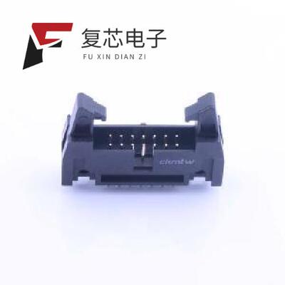 全新正品B-3100S14P-A110|B-3100S16P-A110|B-3100S20P-A110