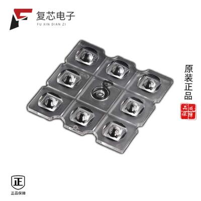 全新正品C15481_STRADELLA-8-VSM|C14406_HB-2X2-W