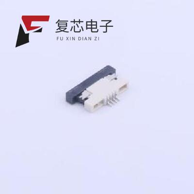 全新正品AFC04-S04FCA-00|AFC04-S04ECA-00|AFC01-S60FCC-00
