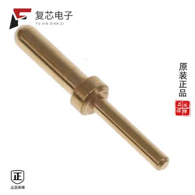 全新正品5382-0-00-15-00-00-03-0|5391-0-15-15-07-27-10-0