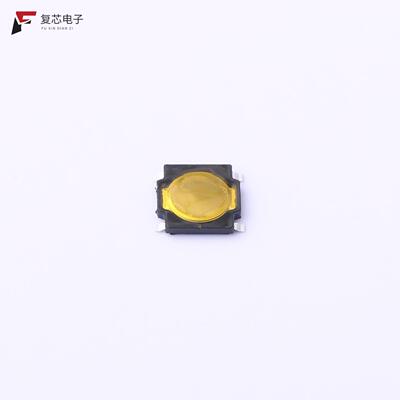 全新正品RKA2SGG055SMTRLFS|RKA2SGG055SMTR LFS