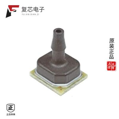 全新正品ABP2LANG004BG2A3XX|ABP2LANT160MGSA3XX